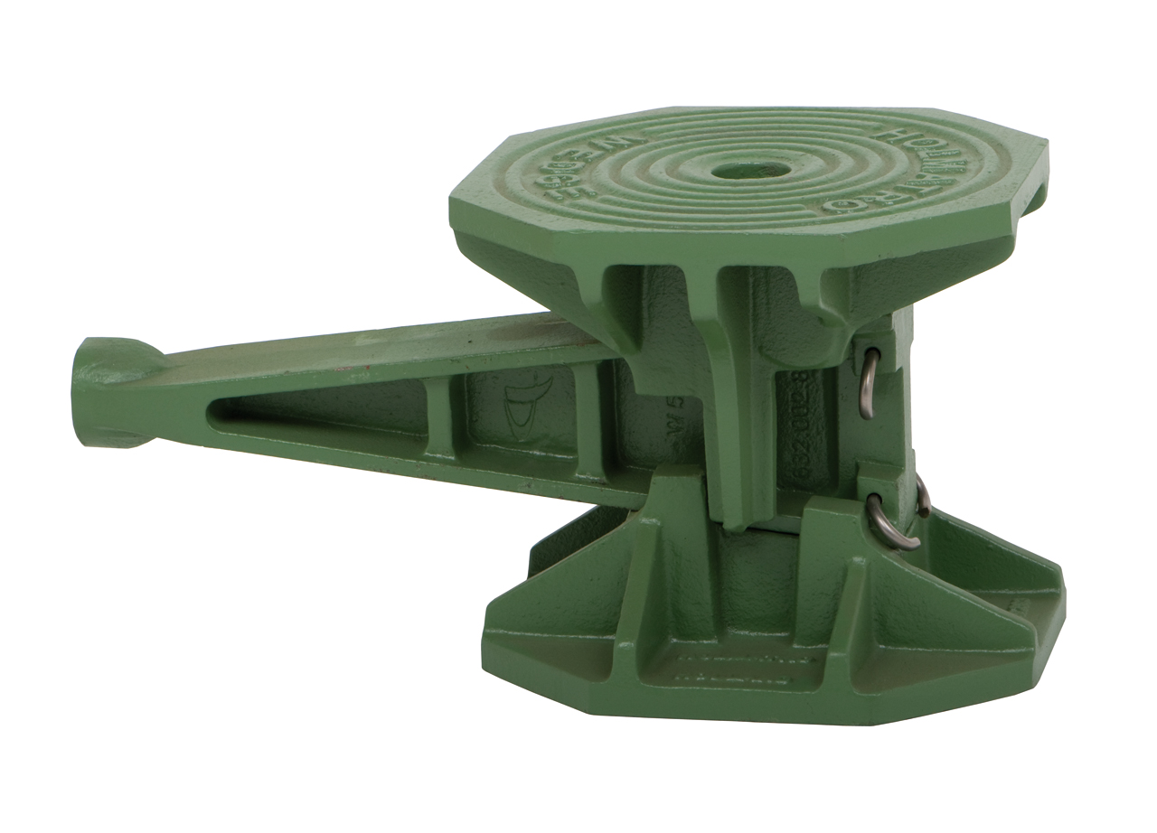 Ship Wedge W 80 - Holmatro